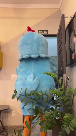 Rueda, rueda, rueda - Sitio Oficial de la Gallina Pintadita