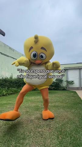 Rueda, rueda, rueda - Sitio Oficial de la Gallina Pintadita