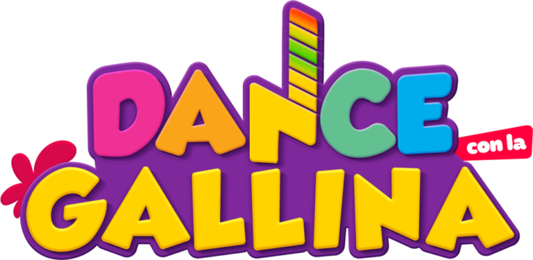 Estrellita, ¿dónde Estás? - Sitio Oficial de la Gallina Pintadita